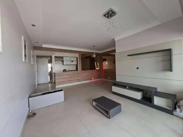 Apartamento para Venda em Sorocaba/SP Parque Campolim 3 Quartos
