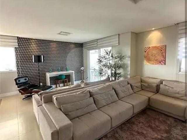 Apartamento para Venda em Sorocaba/SP Parque Campolim 3 Quartos