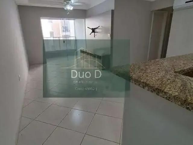 Apartamento para Venda em Sorocaba/SP Parque Campolim 3 Quartos