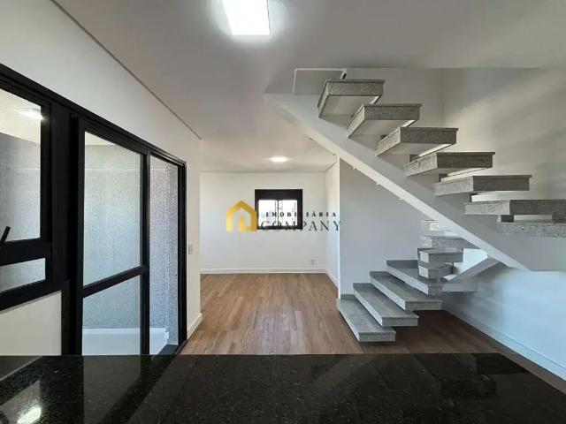Apartamento para Venda em Sorocaba/SP Parque Campolim 3 Quartos