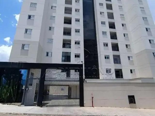 Apartamento para Venda em Sorocaba/SP Parque Campolim 3 Quartos