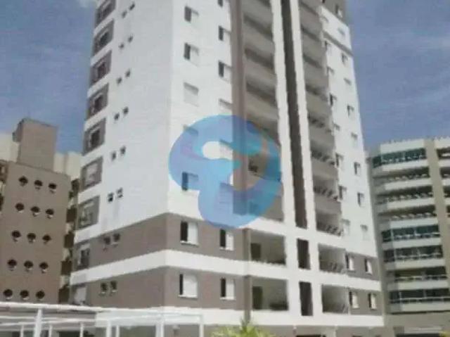 Apartamento para Venda em Sorocaba/SP Parque Campolim 3 Quartos