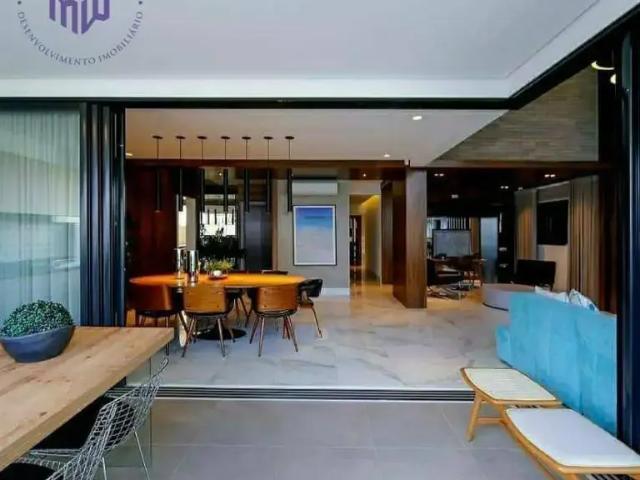Apartamento para Venda em Sorocaba/SP Parque Campolim 3 Quartos