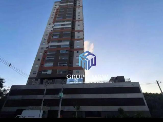 Apartamento para Venda em Sorocaba/SP Parque Campolim 3 Quartos