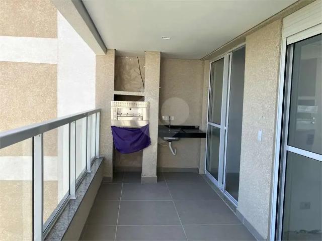 Apartamento para Venda em Sorocaba/SP Parque Campolim 3 Quartos