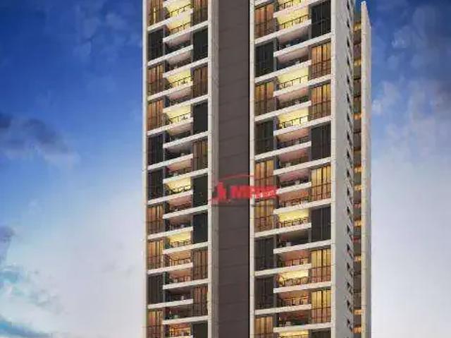 Apartamento para Venda em Sorocaba/SP Parque Campolim 3 Quartos