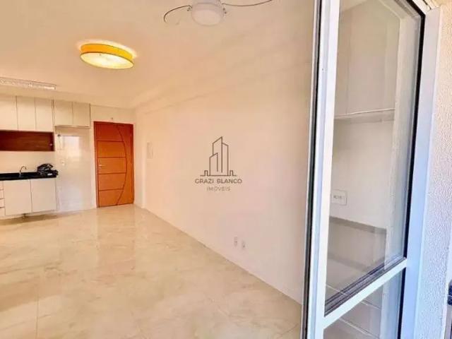 Apartamento para Venda em Sorocaba/SP Parque Campolim 3 Quartos