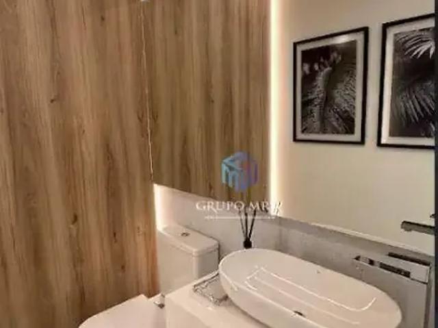 Apartamento para Venda em Sorocaba/SP Parque Campolim 3 Quartos