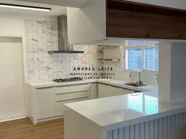 Apartamento para Venda em Sorocaba/SP Parque Campolim 3 Quartos
