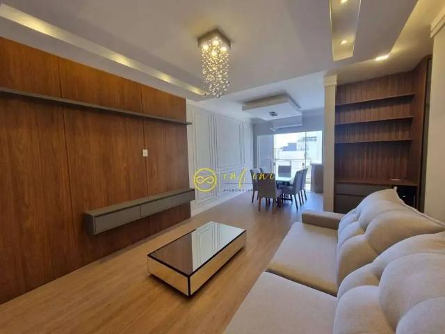Apartamento para Venda em Sorocaba/SP Parque Campolim 3 Quartos