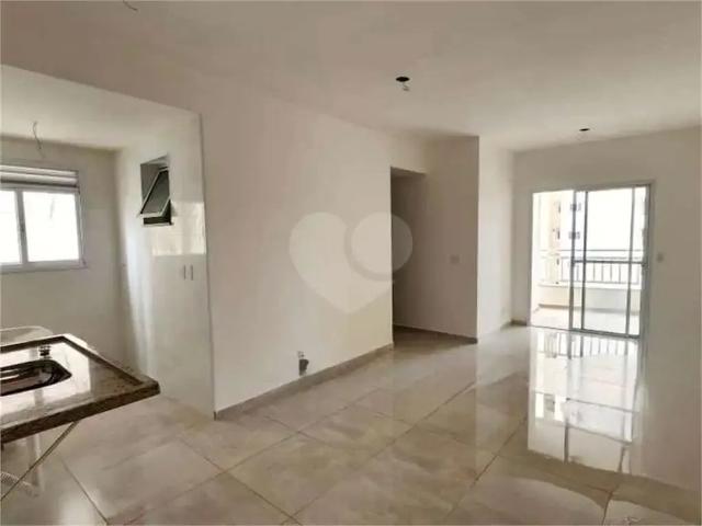 Apartamento para Venda em Sorocaba/SP Parque Campolim 3 Quartos
