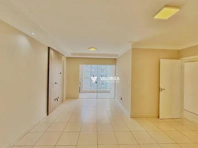 Apartamento para Venda em Sorocaba/SP Parque Campolim 3 Quartos