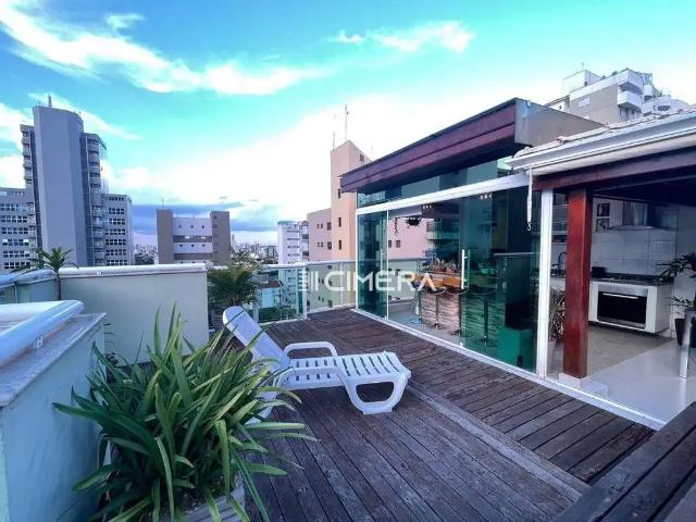 Apartamento para Venda em Sorocaba/SP Parque Campolim 3 Quartos