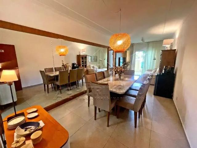 Apartamento para Venda em Sorocaba/SP Parque Campolim 3 Quartos