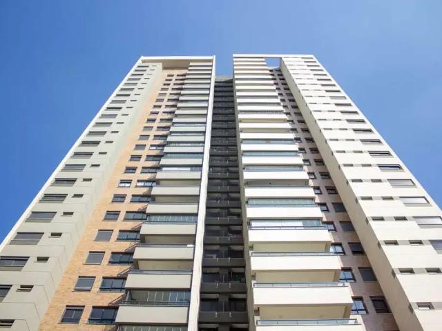 Apartamento para Venda em Sorocaba/SP Parque Campolim 3 Quartos