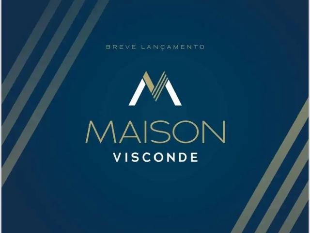 Apartamento para Venda em Sorocaba/SP Parque Campolim 3 Quartos