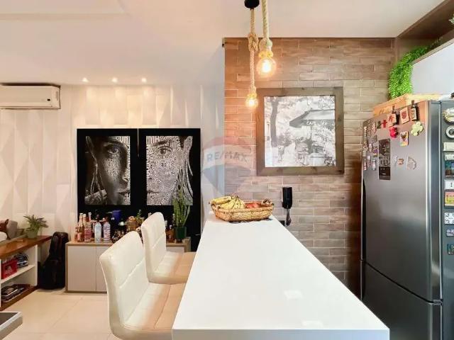 Apartamento para Venda em Sorocaba/SP Parque Campolim 3 Quartos