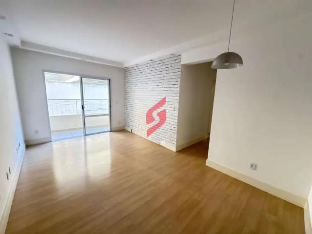 Apartamento para Venda em Sorocaba/SP Parque Campolim 3 Quartos