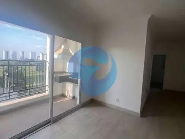 Apartamento para Venda em Sorocaba/SP Parque Campolim 3 Quartos