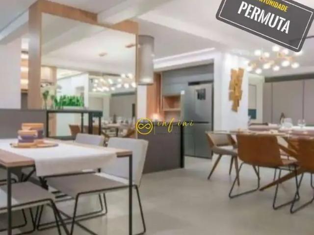 Apartamento para Venda em Sorocaba/SP Parque Campolim 3 Quartos