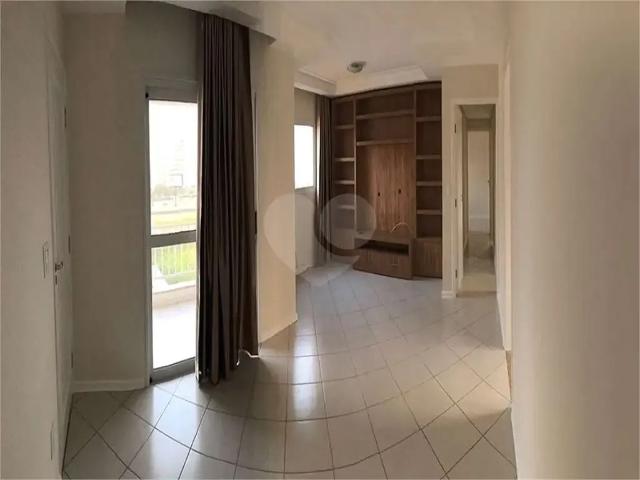 Apartamento para Venda em Sorocaba/SP Parque Campolim 3 Quartos