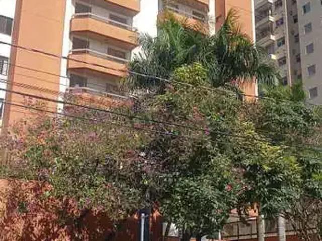 Apartamento para Venda em Sorocaba/SP Parque Campolim 3 Quartos