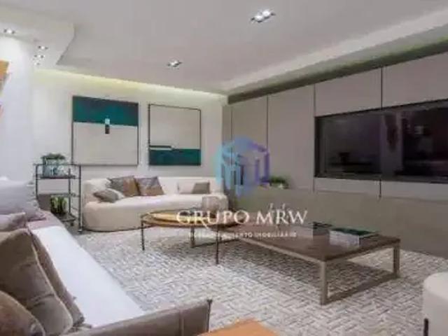 Apartamento para Venda em Sorocaba/SP Parque Campolim 3 Quartos