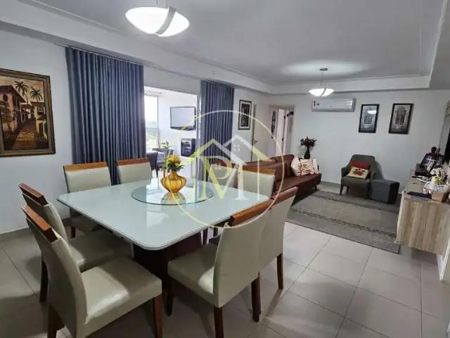 Apartamento para Venda em Sorocaba/SP Parque Campolim 3 Quartos