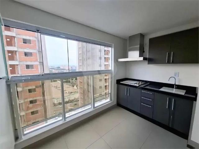 Apartamento para Venda em Sorocaba/SP Parque Campolim 3 Quartos
