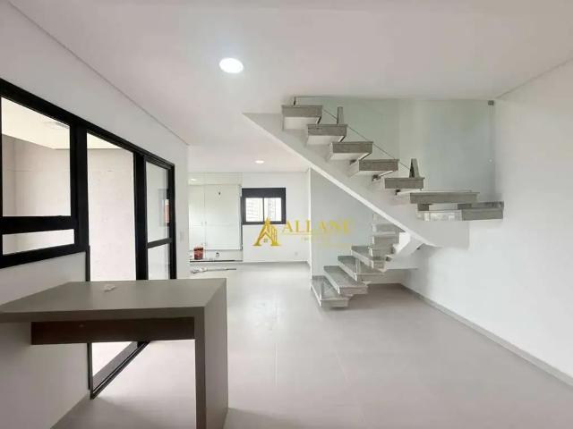 Apartamento para Venda em Sorocaba/SP Parque Campolim 3 Quartos
