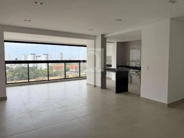 Apartamento para Venda em Sorocaba/SP Parque Campolim 3 Quartos