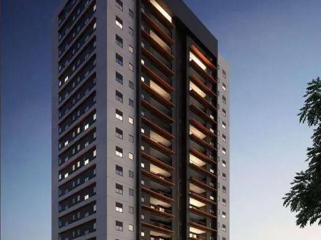 Apartamento para Venda em Sorocaba/SP Parque Campolim 3 Quartos