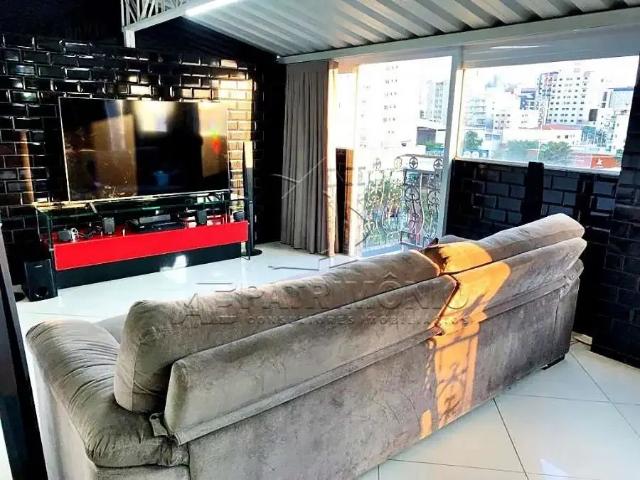 Apartamento para Venda em Sorocaba/SP Parque Campolim 4 Quartos