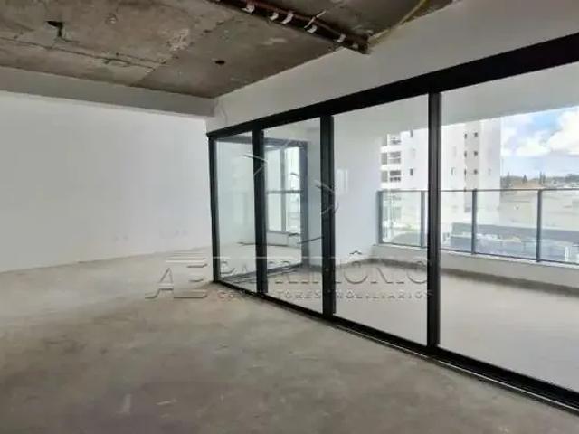 Apartamento para Venda em Sorocaba/SP Parque Campolim 4 Quartos