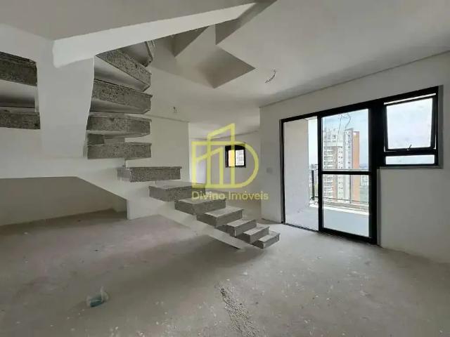 Apartamento para Venda em Sorocaba/SP Parque Campolim 4 Quartos
