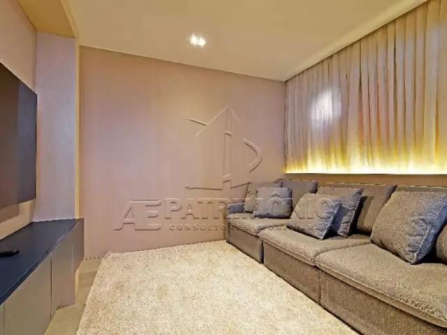 Apartamento para Venda em Sorocaba/SP Parque Campolim 4 Quartos