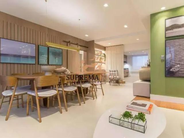 Apartamento para Venda em Sorocaba/SP Parque Campolim 4 Quartos