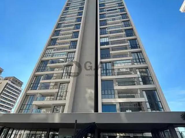 Apartamento para Venda em Sorocaba/SP Parque Campolim 4 Quartos
