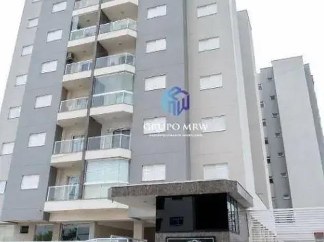 Apartamento para Venda em Sorocaba/SP Parque Campolim 5 Quartos