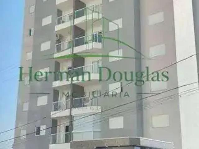 Apartamento para Venda em Sorocaba/SP Parque Campolim 5 Quartos