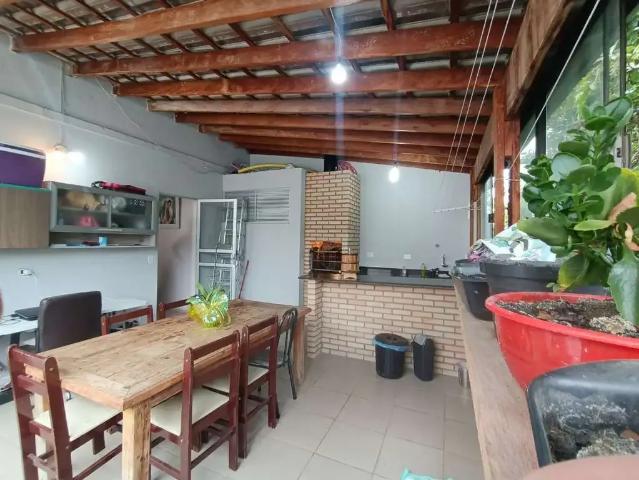 Apartamento para Venda em Sorocaba/SP Parque Reserva Fazenda Imperial 2 Quartos