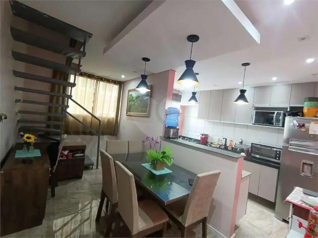 Apartamento para Venda em Sorocaba/SP Parque Reserva Fazenda Imperial 2 Quartos
