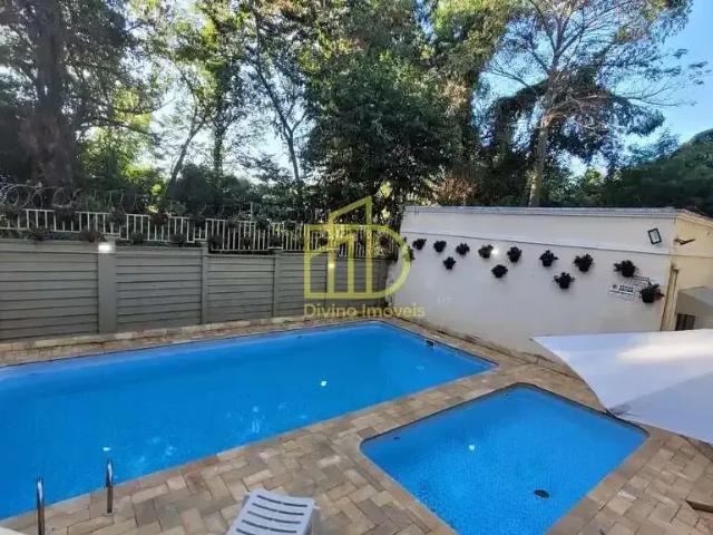 Apartamento para Venda em Sorocaba/SP Parque Reserva Fazenda Imperial 3 Quartos