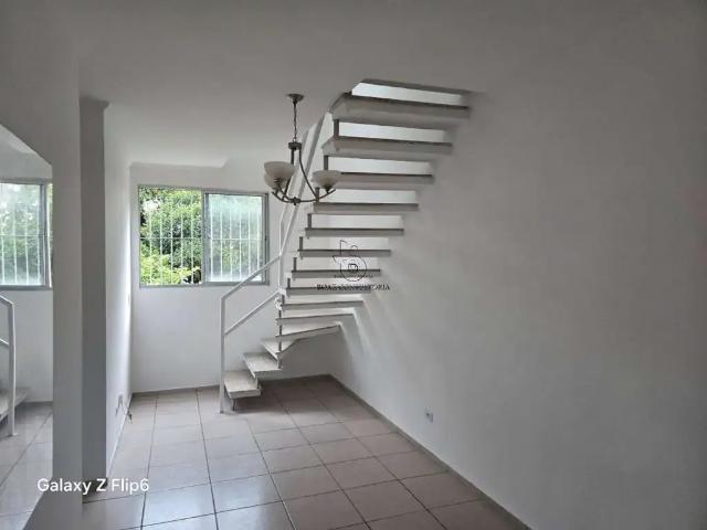 Apartamento para Venda em Sorocaba/SP Parque Reserva Fazenda Imperial 3 Quartos