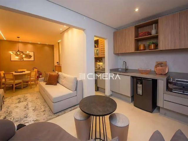 Apartamento para Venda em Sorocaba/SP Parque Residencial Villa dos Inglezes 3 Quartos