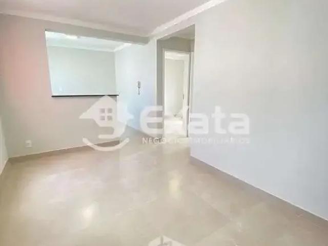 Apartamento para Venda em Sorocaba/SP Parque São Bento 2 Quartos