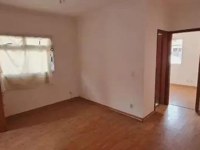 Apartamento para Venda em Sorocaba/SP Parque São Bento 2 Quartos
