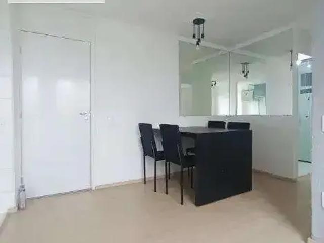 Apartamento para Venda em Sorocaba/SP Parque São Bento 2 Quartos