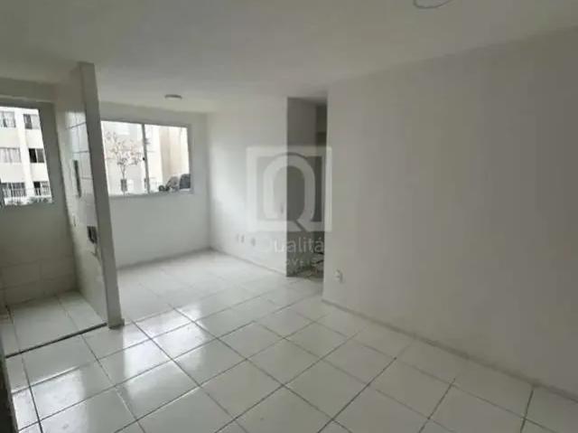 Apartamento para Venda em Sorocaba/SP Parque São Bento 2 Quartos