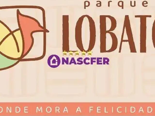 Apartamento para Venda em Sorocaba/SP Parque Santa Isabel 2 Quartos